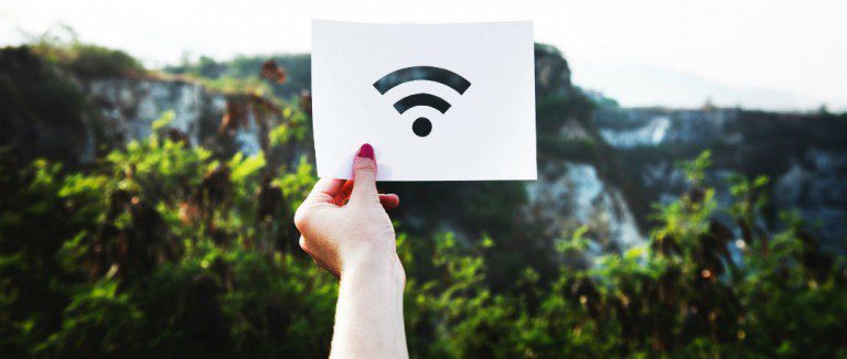The Differences Between Wireless Standards From Wireless-N to Wi-Fi 6