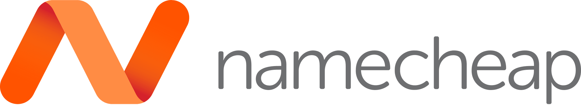 FlashRouters and Namecheap Are Joining Forces!