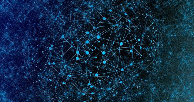 How to Setup Mesh Network Wi-Fi in Your Home Effectively