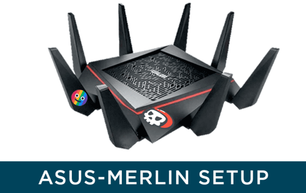 The Differences Between Wireless Standards From Wireless-N to Wi-Fi 6