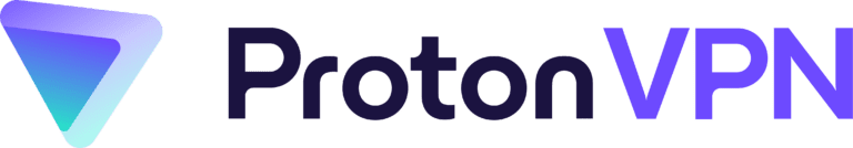 Verizon VPN: What Is It And Why You Shouldn't Use it