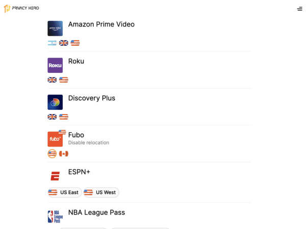 Introducing The Privacy Hero VPN Router