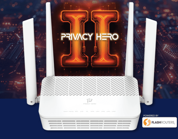 Best Streaming Anime Services and How To Watch Them Anywhere