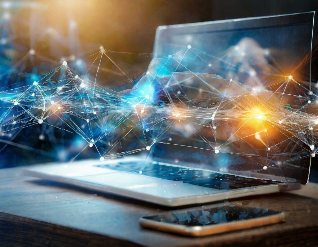 Tcp Vs Udp What Is The Difference Between Tcp And Udp Flashrouters Networking And Vpn Blog