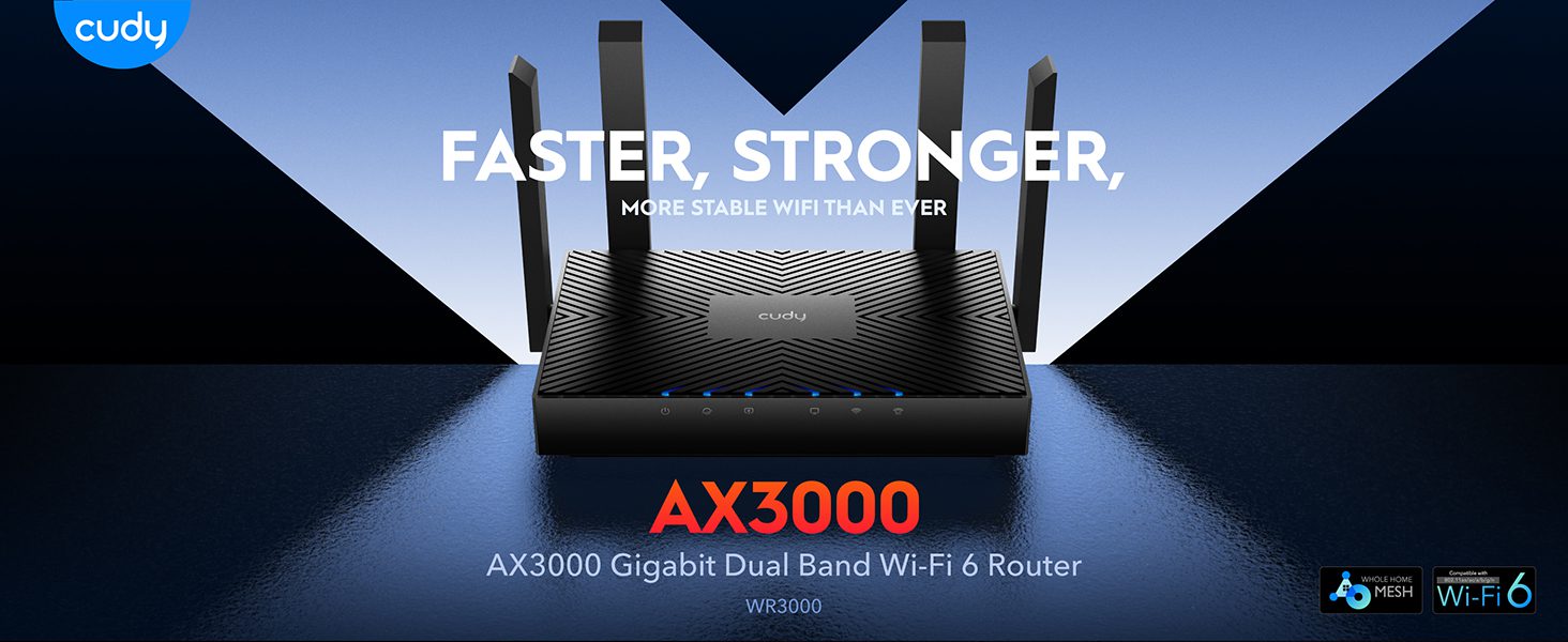 Tcp Vs Udp What Is The Difference Between Tcp And Udp Flashrouters Networking And Vpn Blog