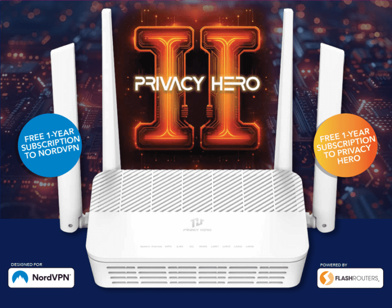 Tcp Vs Udp What Is The Difference Between Tcp And Udp Flashrouters